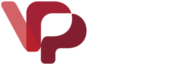 Mass Shooting Data & Research | The Violence Project