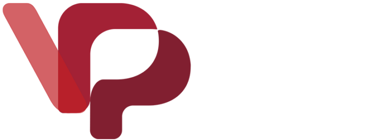 Mass Shooting Data & Research | The Violence Project