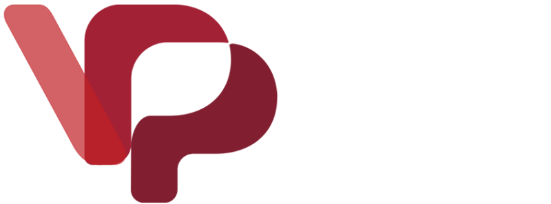 Key Findings - Comprehensive Mass Shooter Data - The Violence Project