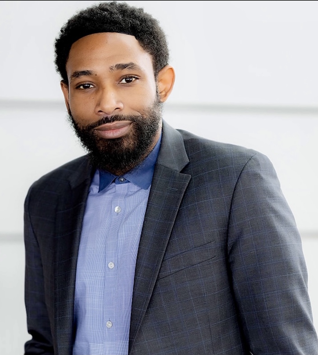 Gun Violence Research | The Violence Project - Our Team