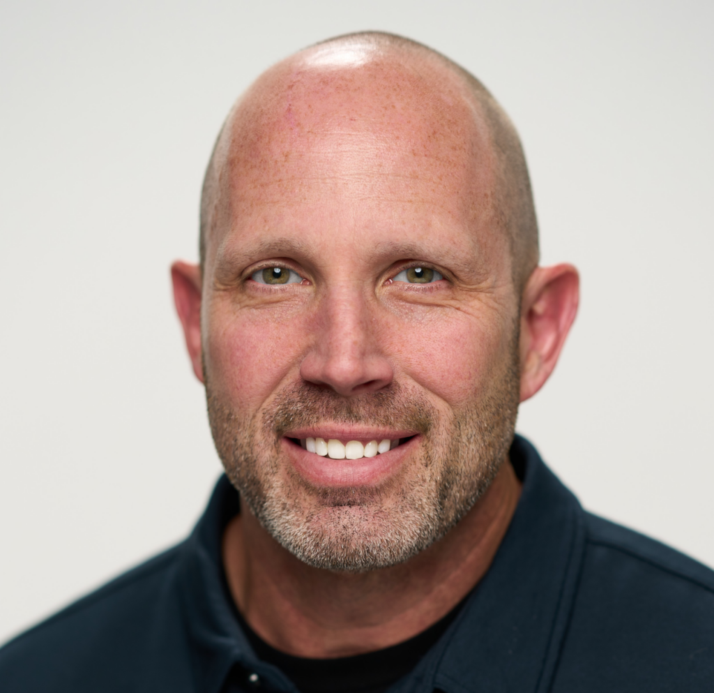 Gun Violence Research | The Violence Project - Our Team